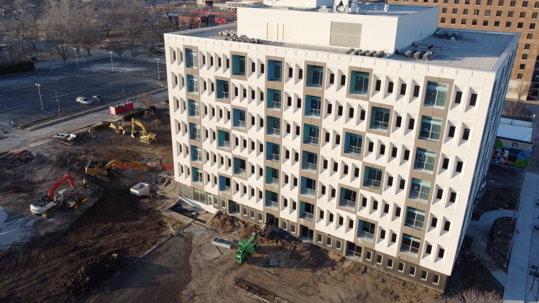 Home [mkiconstruction.com]